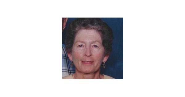 Betty Gregg Obituary (2023) - Burgaw, NC - Harrell's Funeral Home and ...