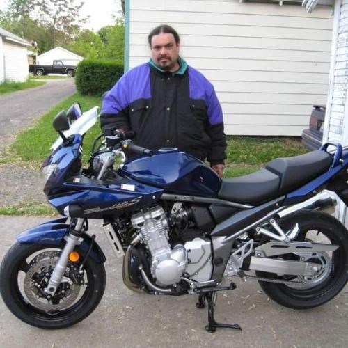 Nicholas J. Pacelli Obituary (2022) - Canton, OH - Rossi Family Funeral ...