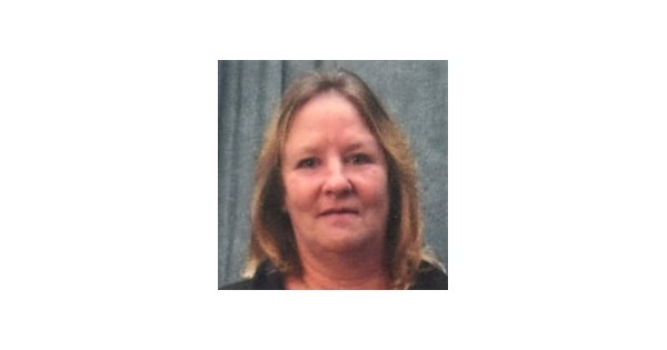 Carin Leigh Goldacker Obituary (2024) - Mt. Holly, NJ - Perinchief ...