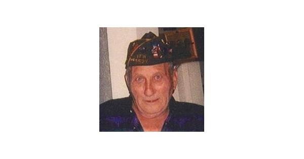 Frank Eugene Tyndall Obituary (2024) - Ironton, MO - Cole Family ...