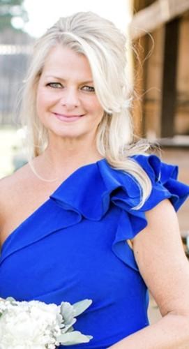 Christi Michelle Nall-Roby Obituary (2024) - Crestview, FL - Davis ...