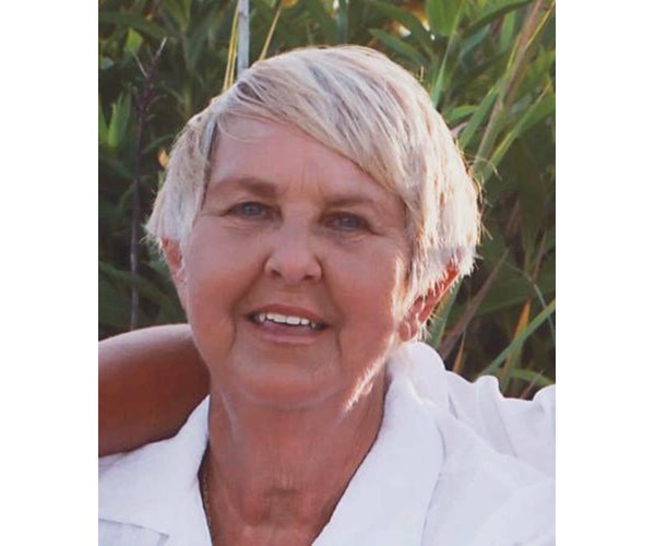 Susan E. Bixler Obituary (2026) - Mount Wolf, PA - Diehl Funeral Home ...