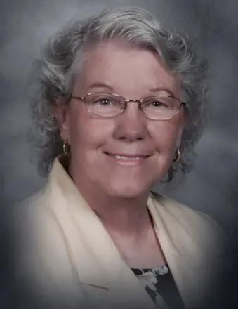 Mrs. Barbara A. Combs Obituary (2024) - Columbus, IN - Barkes, Weaver ...