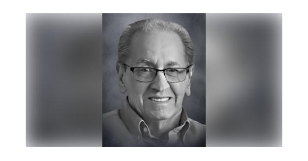 Mr. Eldon R. Lee Obituary (2023) - Columbus, IN - Barkes, Weaver ...