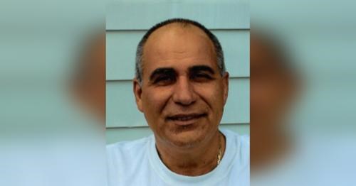 Nicholas A. Lauritano Obituary (2023) - Yonkers, NY - F. Ruggiero ...