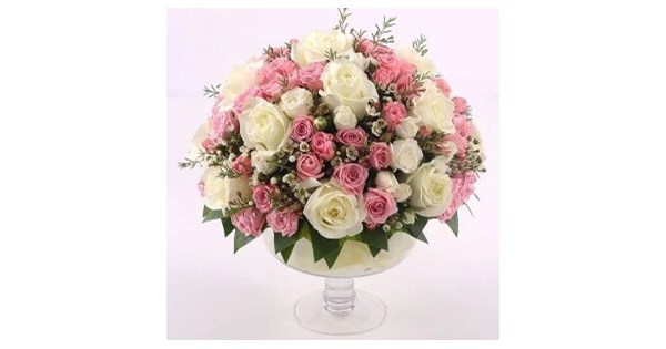 Lovie Lee Smith Obituary (2025) - Dothan, AL - Scott's Chapel Hill ...