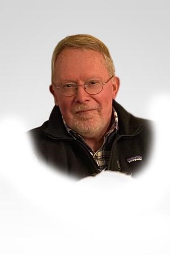 James Barry Ware Obituary (2022) - Kings Mountain, NC - Harris Funeral ...