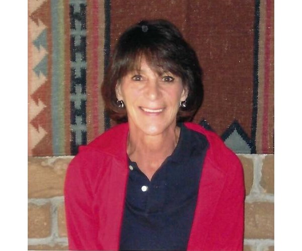 Susan Foley Obituary (2025) - Warwick, RI - Urquhart-Murphy Funeral ...