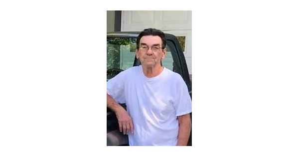 Frank Lester Renfroe Jr. Obituary (2026) - Nottingham, PA - Pagano ...