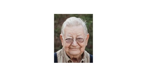 Frank Davies Obituary (2025) - St. Joseph, MO - Elliott Mortuary ...