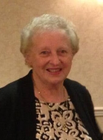 Regina Kupris Obituary and Online Memorial (2026)
