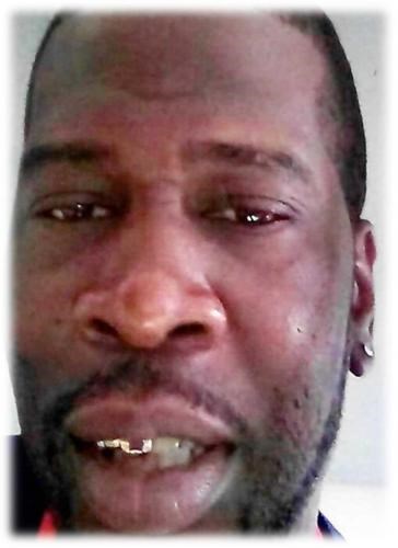 Omar Johnson Obituary (2023) - Indianapolis, IN - Stuart Mortuary, Inc ...