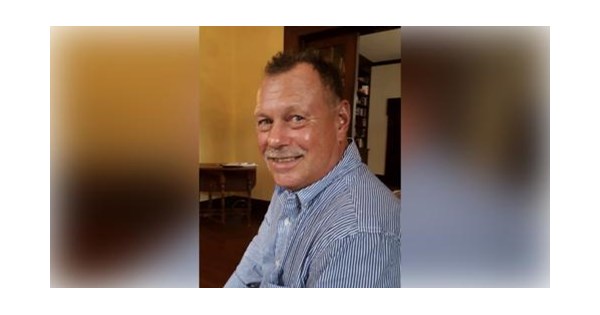 David Michael Chaulk Obituary (2023) - Angier, NC - Bryan-Lee Funeral ...