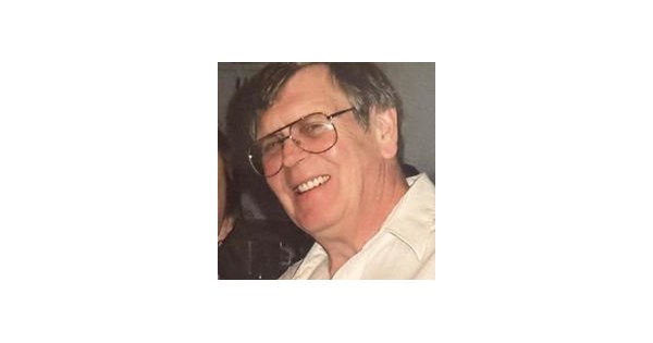 Joseph Jay Pickin Obituary (1945 - 2025) - Emmaus, PA - WFMZ-TV 69 News