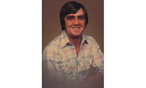 Garry B. Sallee Obituary (2024) - Greenup, IL - Barkley Funeral Chapel ...