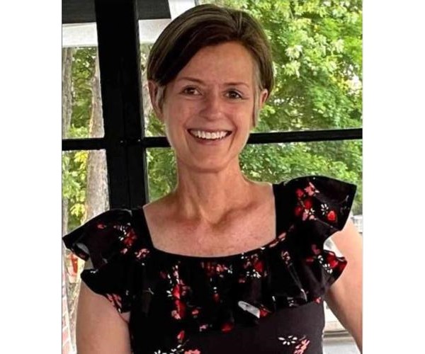 Shannon Colleen Carey Obituary (2023) - Minneapolis, MN - Cremation ...