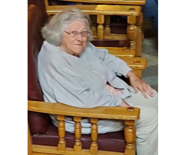 Sharon Kent Obituary and Online Memorial (2025)