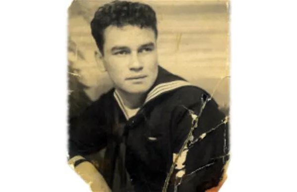 Eldon Lee Steele Obituary (2023) - Pine Ridge, SD - Sioux Funeral Home