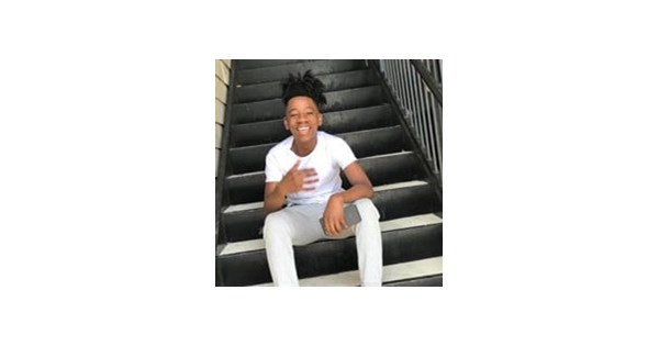 Kveon McKail Willis Obituary (2023) - Gainesville, GA - Wimberly ...