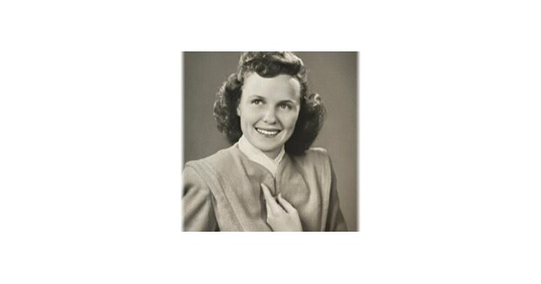 Wilma Jo Mitchell Obituary (2023) - Clyde, TX - Bailey-Howard Funeral ...