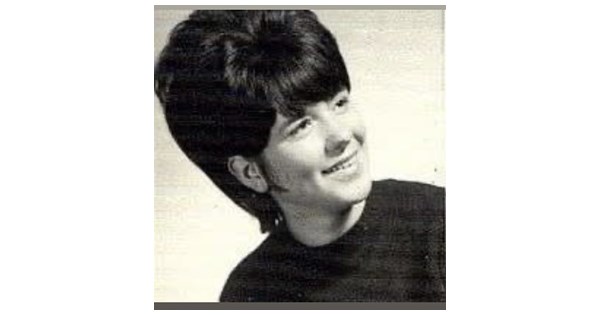 Sandra Kaye Gillespie Obituary (2025) - Prairie Village, KS - Cremation ...