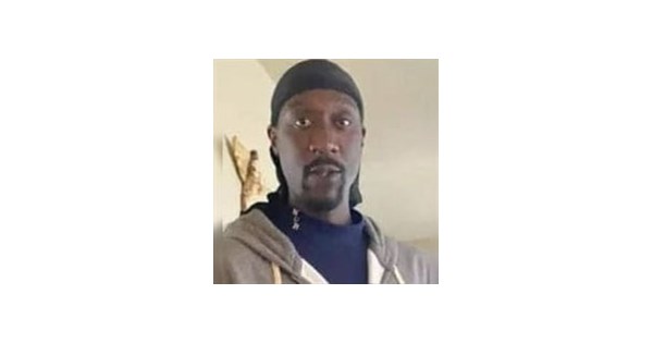 Terrell D Cleggett Obituary (2024) - Centralia, IL - Sutherland-Garnier ...