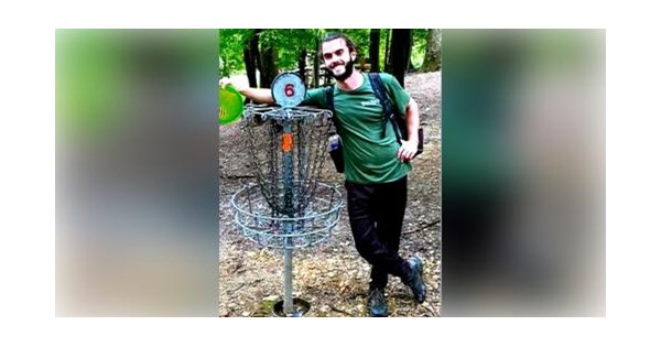Timothy Michael McGrane Jr. Obituary (2023) - Charlotte, NC - Robertson ...