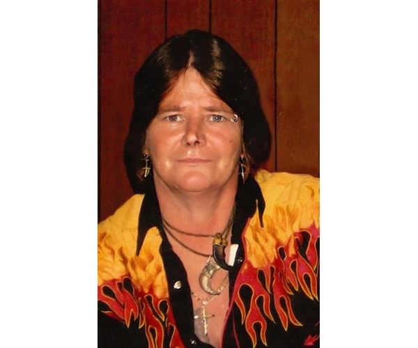 Melinda Kay Carlson Obituary (2025) - Highland, IL - Ingram-Meridith ...