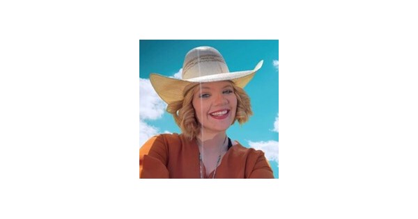 Anna Muck Obituary (2023) - Ada, OK - Criswell Funeral Home - Ada