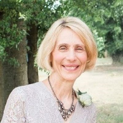 Susan Jane Walker Obituary (2025) - Charlotte, NC - Tribute & Tallent ...