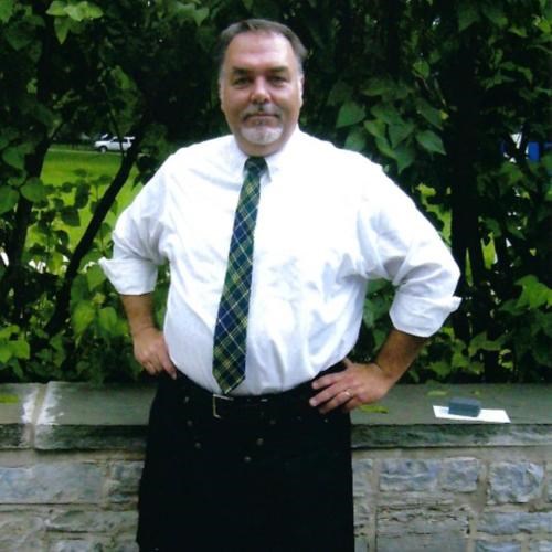 Michael “Mike” Kellar Obituary (2025) - Broomall, PA - D'Anjolell ...