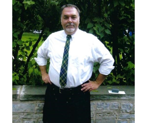 Michael “Mike” Kellar Obituary (2025) - Broomall, PA - D'Anjolell ...