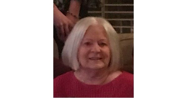 Deborah Lee Obituary (2023) - Greenwood, IN - Singleton & St. Pierre ...