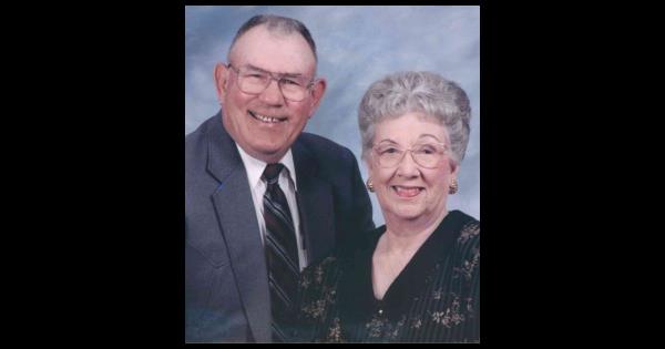 Norma Jean Reynolds Obituary (2023) - Cartersville, GA - Parnick ...