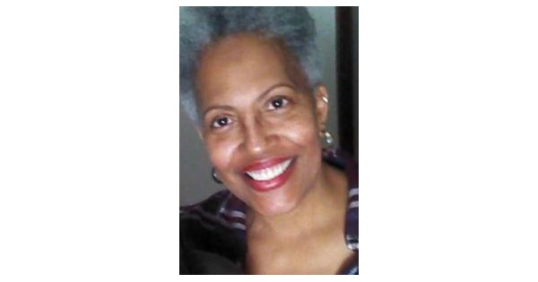 Ethel Lynn Jones Obituary (2025) - Knoxville, TN - Willis Funeral Home