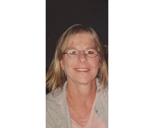 Debra Cottom Obituary (2023) - Aston, PA - Nolan-Fidale Funeral Homes