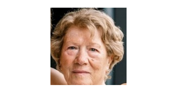 Anna Maria Cortese Obituary (2025) - Eastchester, NY - Westchester ...