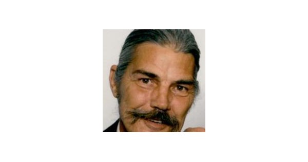 Michael Stephen Parker Obituary (2025) - Caddo Mills, TX - Lynch ...