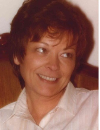 Peggy Wilson Obituary and Online Memorial (2026)