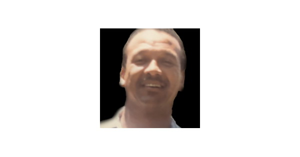 Henry Lee Ramsey Obituary (2025) - Inglewood, CA - Los Angeles Funeral ...