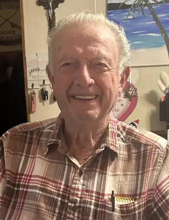 In Loving Memory of J. Allen Meadows - Obituaries & Ways to Support the ...