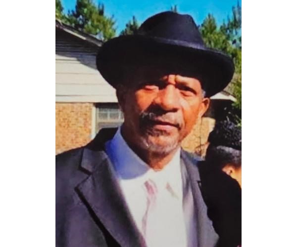 Henry Lee Lloyd Obituary (2024) - Raeford, NC - Buie's Funeral Home