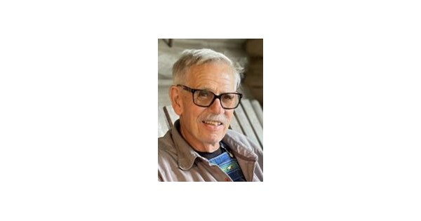 Joseph Robert "Joe" Schoeffler Obituary (2023) - Parma, OH - Zabor ...