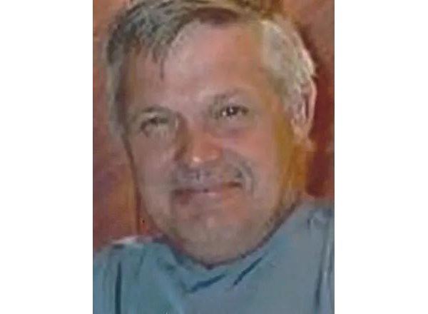 Michael W Markowski Obituary (1953 - 2024) - Warren, OH - Mahoning Matters