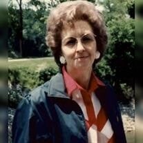 Lila Gage Obituary (2024) - Lampasas, TX - CLOSED-Heritage Funeral Home ...
