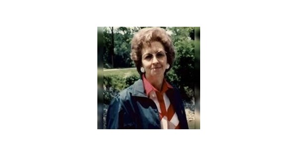 Lila Gage Obituary (2024) - Lampasas, TX - CLOSED-Heritage Funeral Home ...
