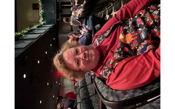 Susan Carol Bryan Obituary (2025) - Clayton, GA - Beck Funeral Home ...