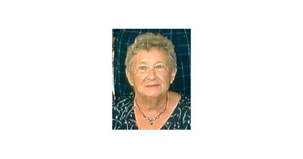 Louetta L. Varner Obituary (2024) - Spring Run, PA - Agett-Lakjer ...