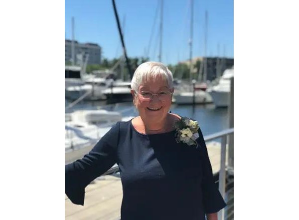Edna D. Black Obituary (2023) - Freehold, NJ - Higgins Memorial Home ...