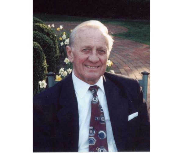 Steffan "Steve" Brzezinski Obituary (2023) - Lavallette, NJ - Timothy E ...
